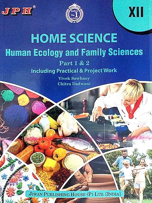 Amazon.in: JPH: Books