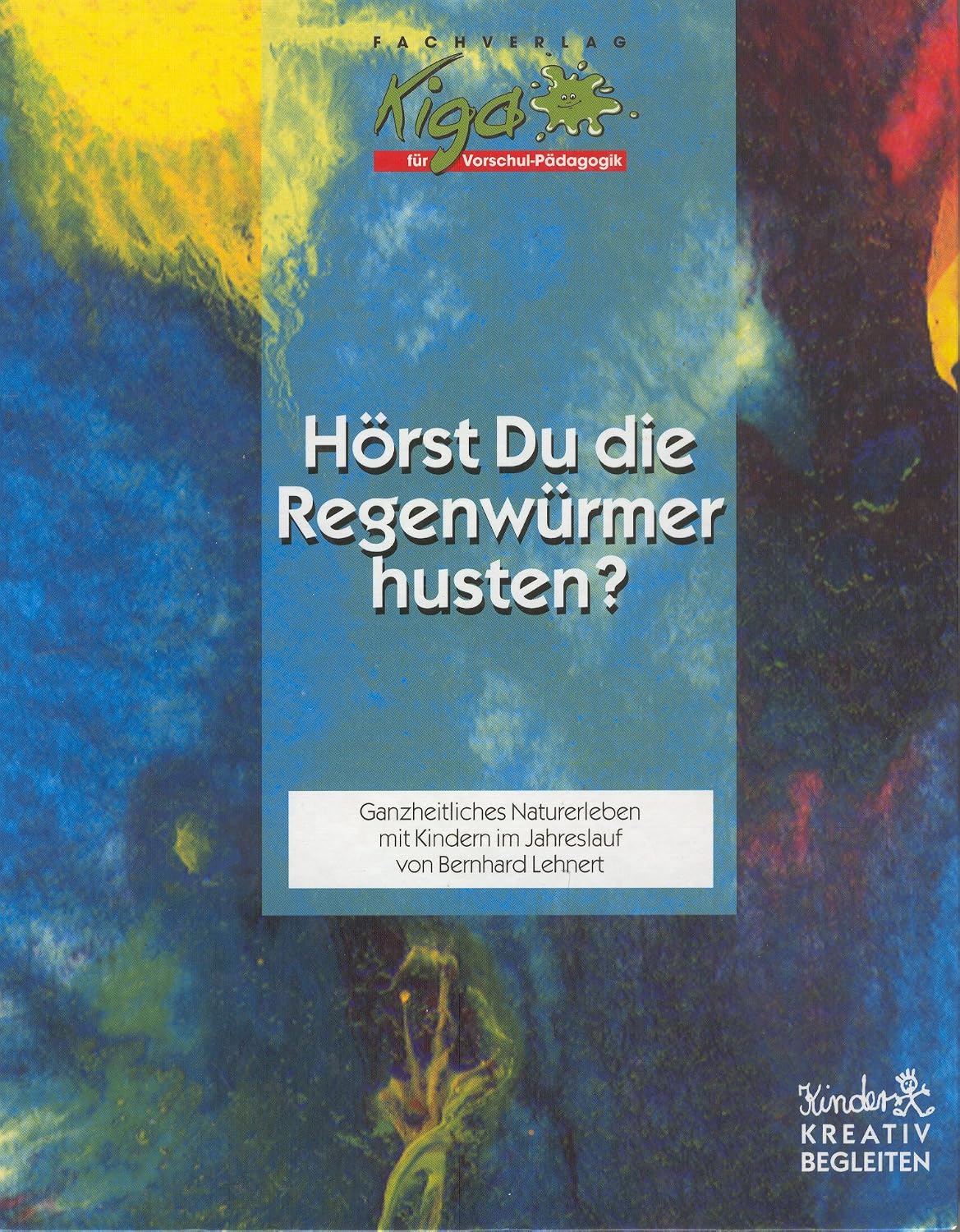 Hrst Du Die Regenwrmer Husten Text