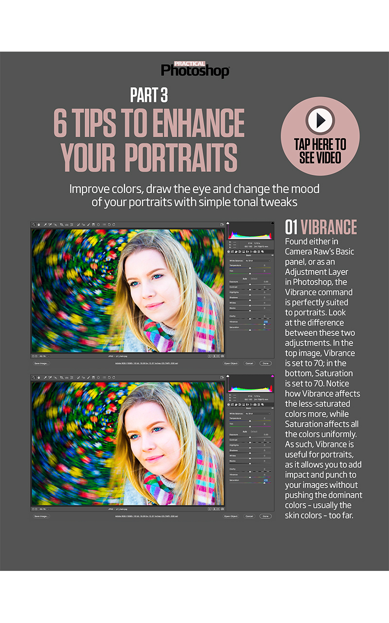 Practical Photoshop - App on Amazon Appstore