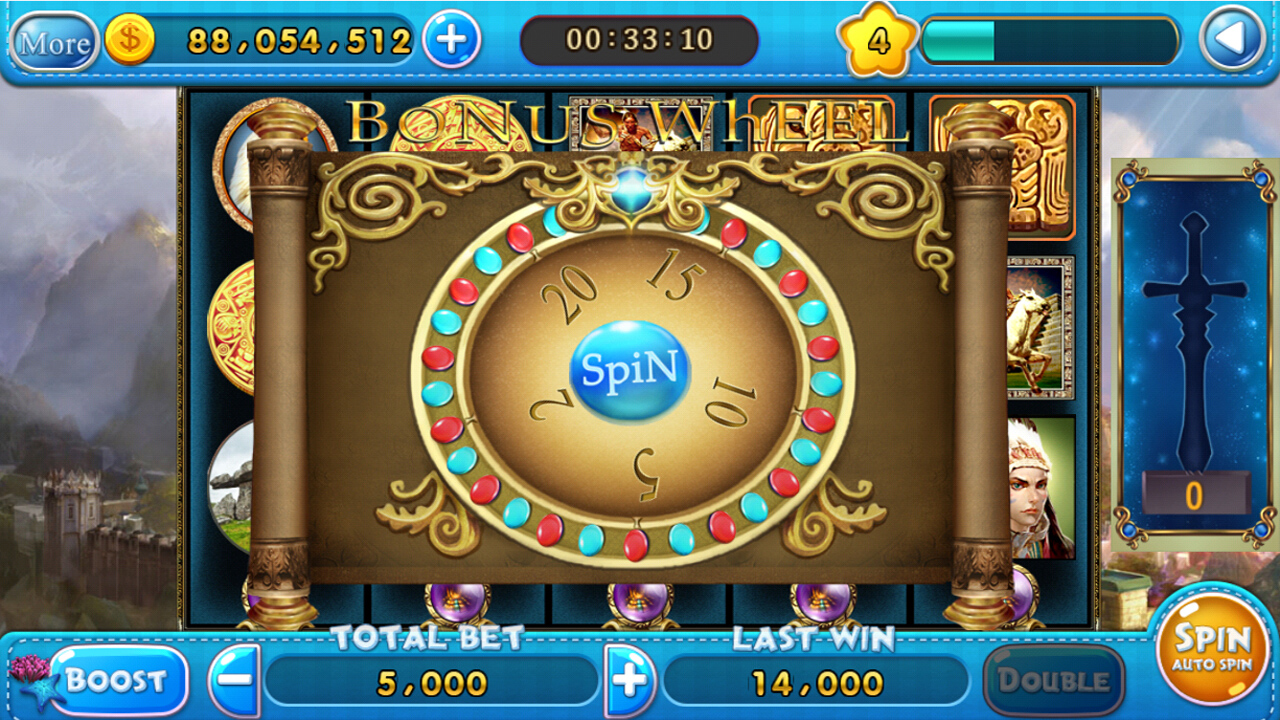 Slots Maya - Free Casino Slot Machines - App on Amazon Appstore