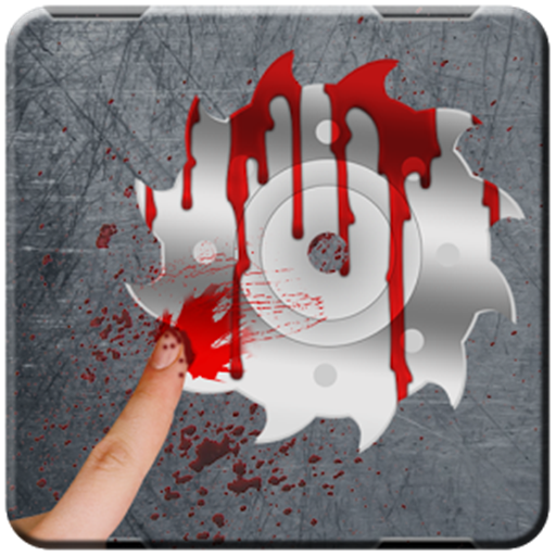 finger games : Finger Slasher Game - App on Amazon Appstore