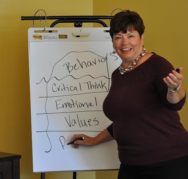 The Collaboration Breakthrough: Think Differently. Achieve More ...