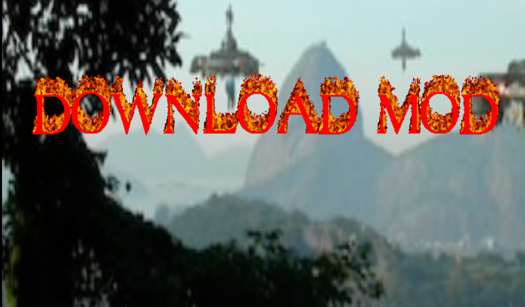 Mods:Amazon.com:Appstore for Android