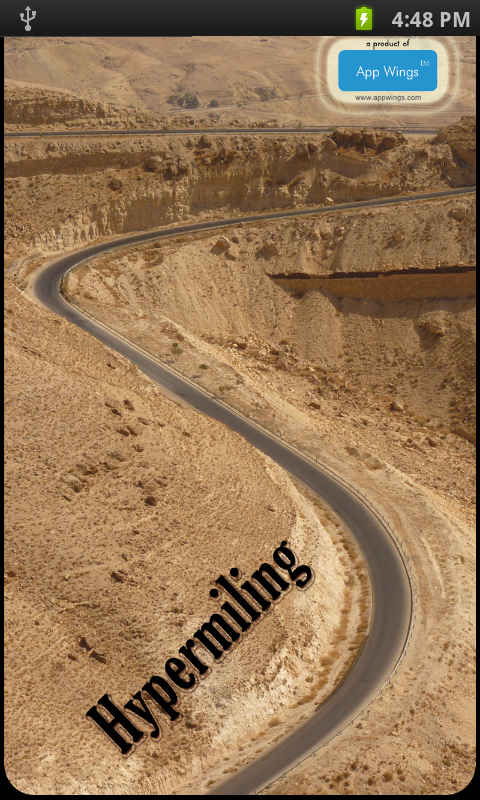Hypermiling:Amazon.com:Appstore for Android