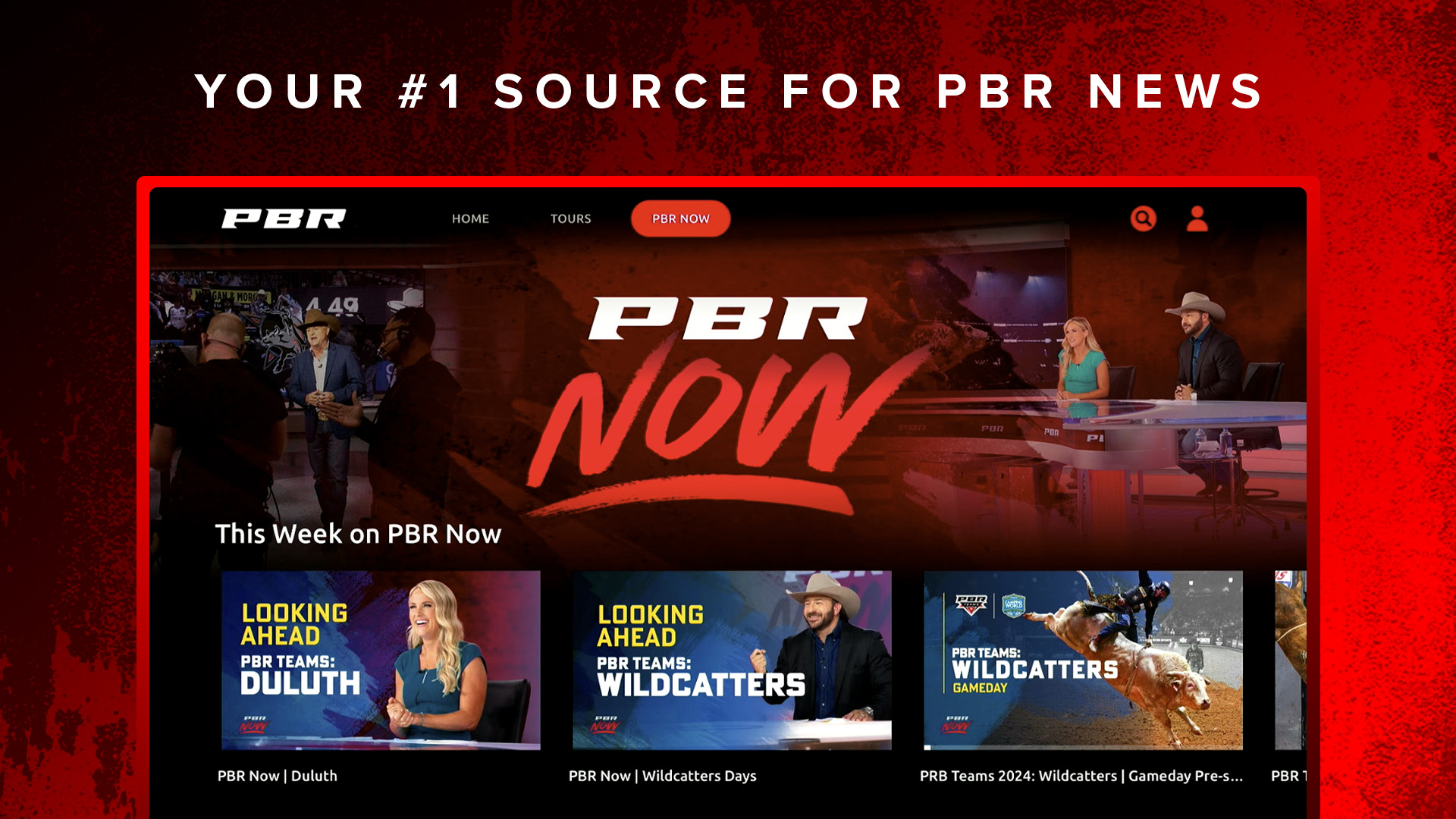 PBR - App on Amazon Appstore