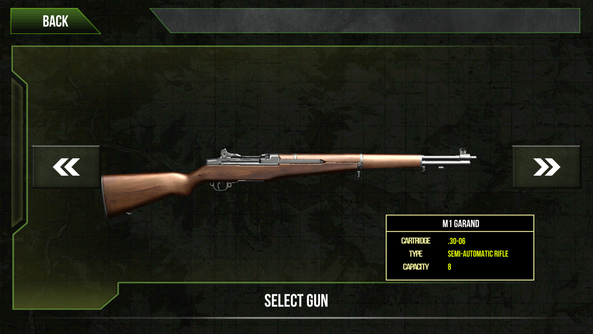 Gun Simulator : 3D Hero’s Weapons - Aplicativo na Amazon Appstore