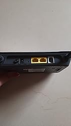 Netgear R6350 AC1750 Smart WiFi Router (Black) - Buy Netgear R6350 ...