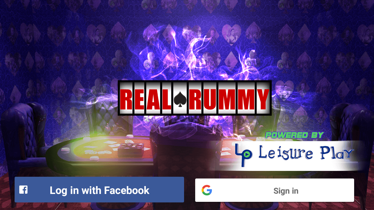 Real Rummy - App on Amazon Appstore