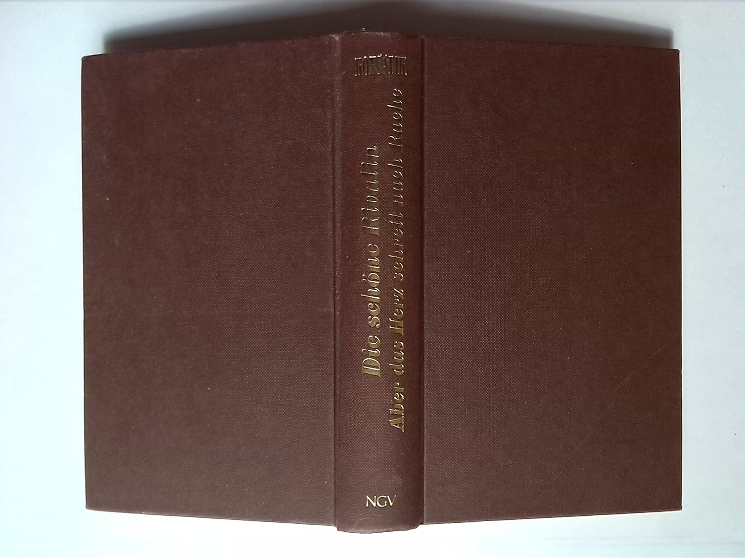 Die schöne Rivalin : Amazon.de: Bücher