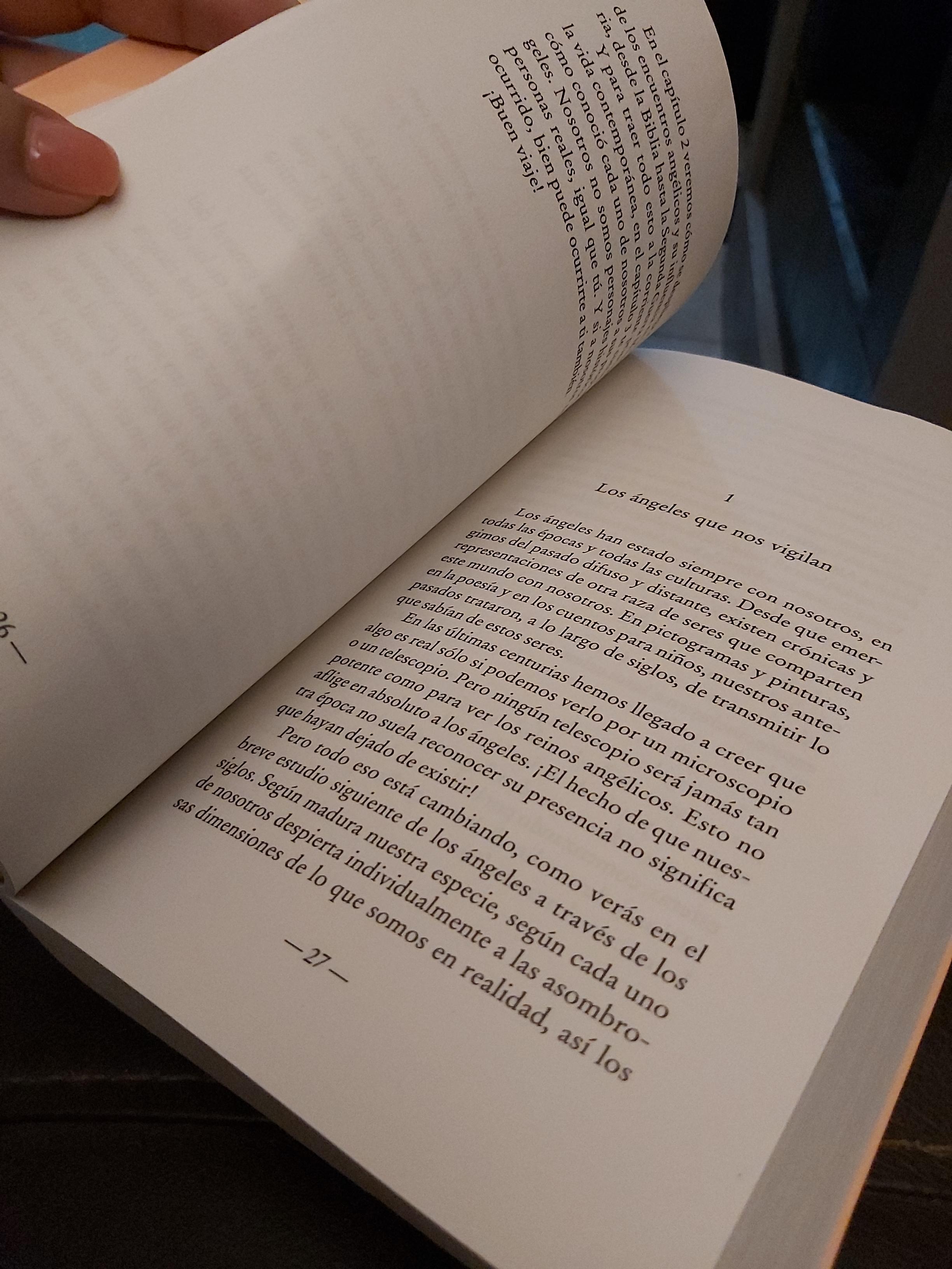 Descubre a tus ángeles : Daniel, Alma, Wyllie, Timothy, Ramer, Andrew ...