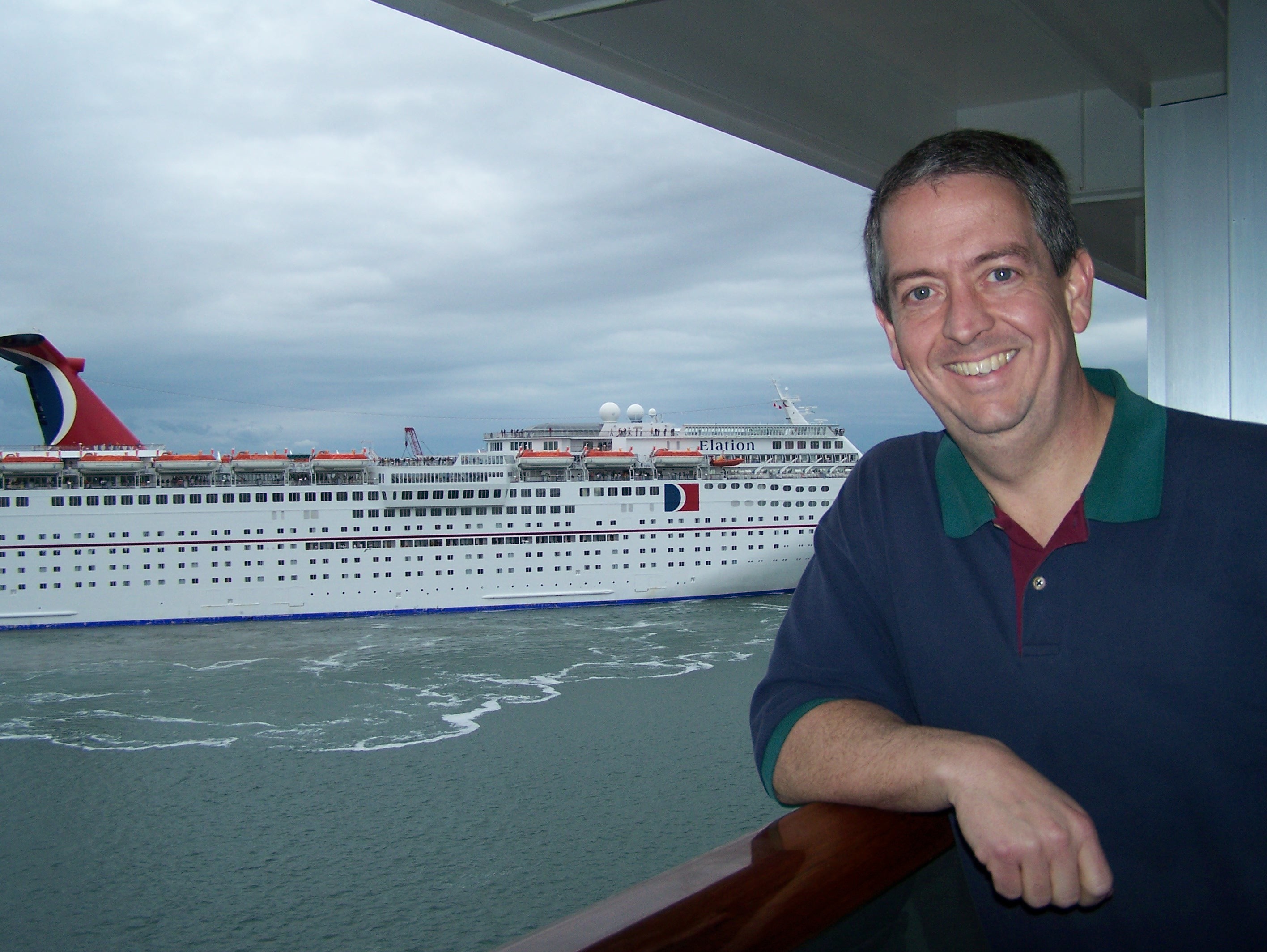 Amazon.com: Dr. Kevin L. Thomas: books, biography, latest update