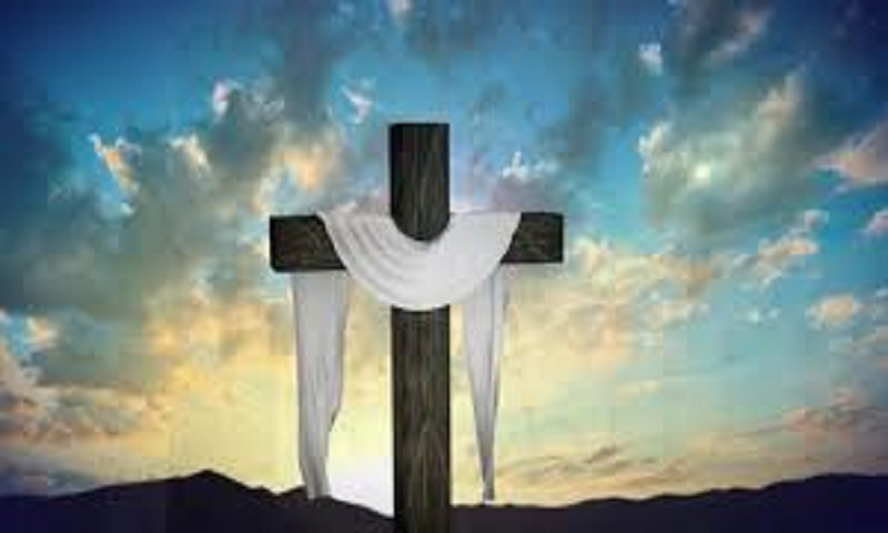 Muzica Crestina Romanian Christian Songs - App on Amazon Appstore