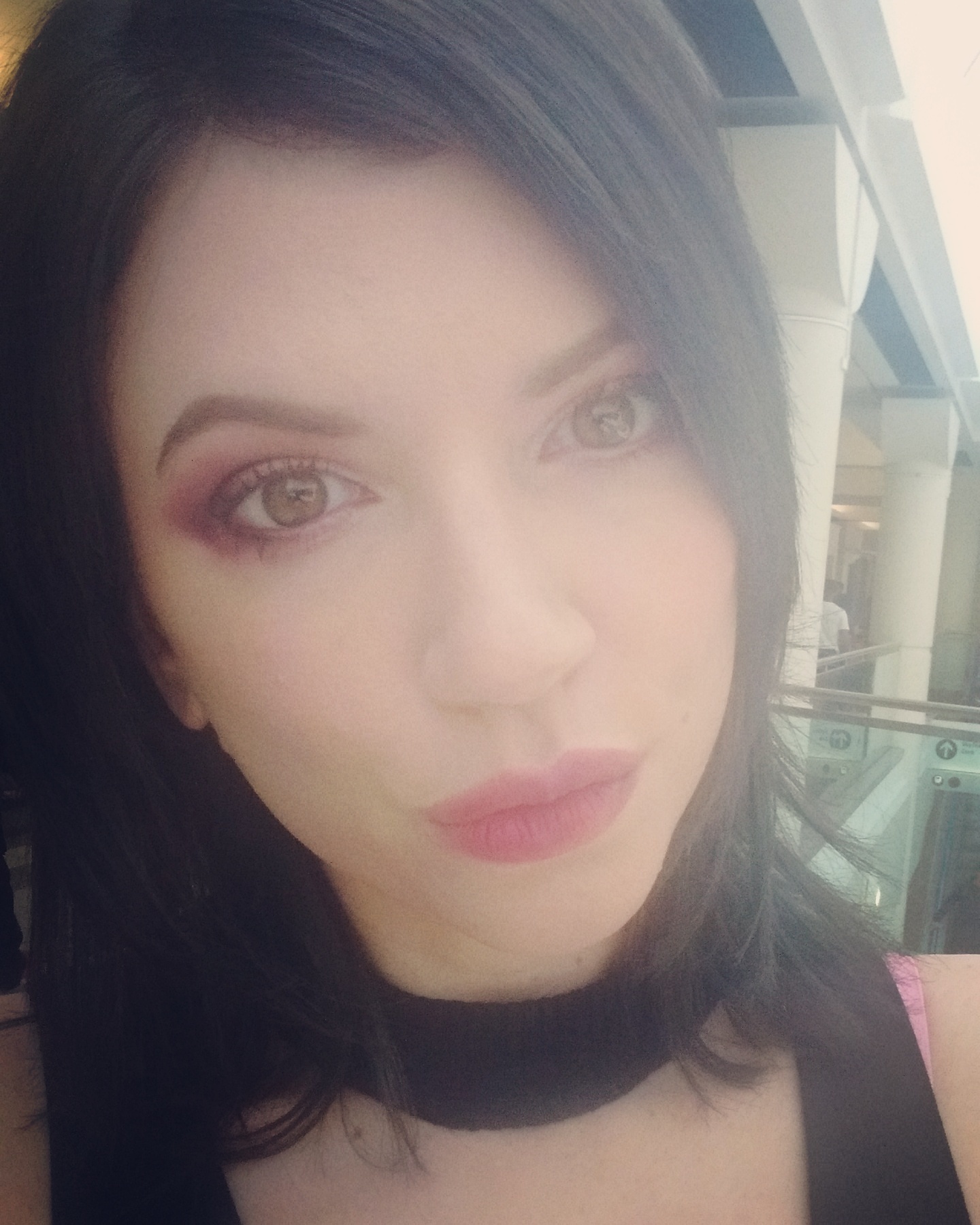 Amazon.com: Sara Flower: books, biography, latest update