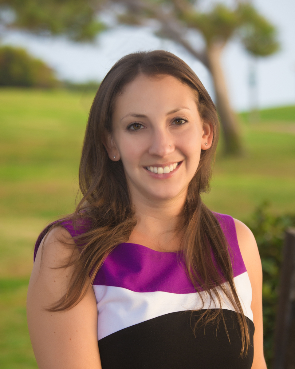 Amazon.de: Amanda Singer: books, biography, latest update