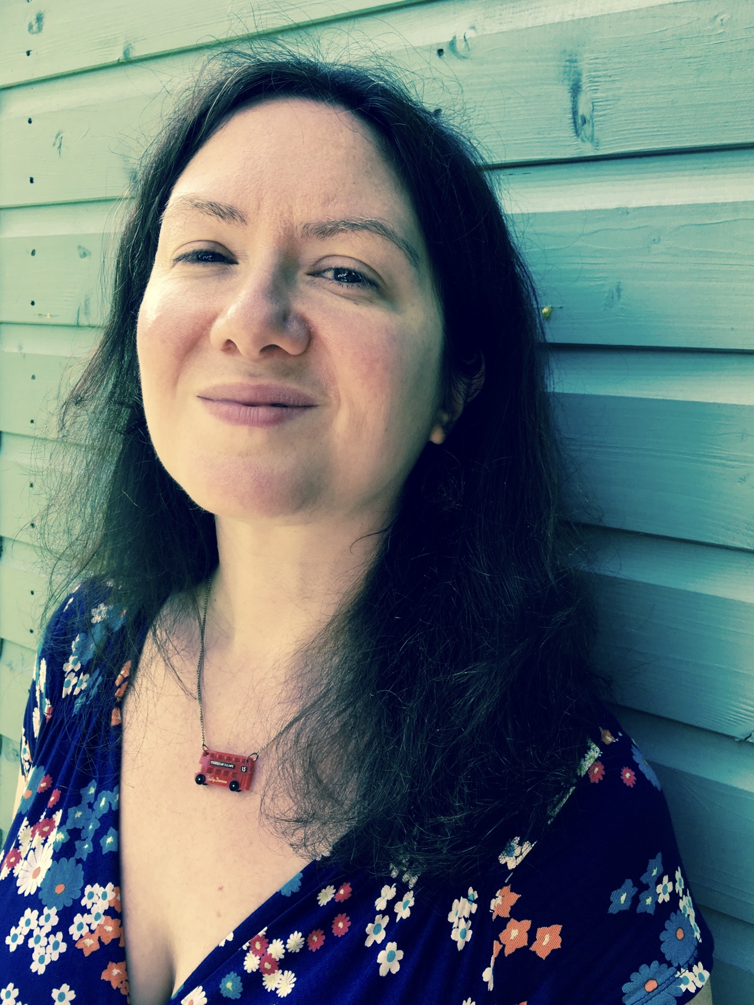 Amazon.com: Hannah Lawrence: books, biography, latest update