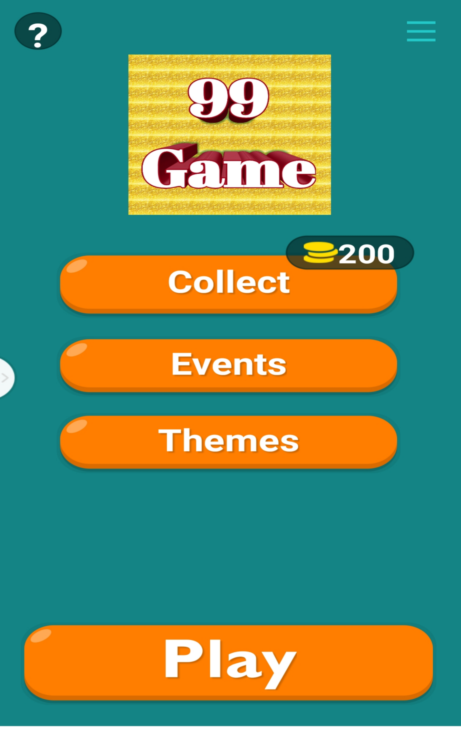 Islamic Game 99 names of Allah - App on Amazon Appstore