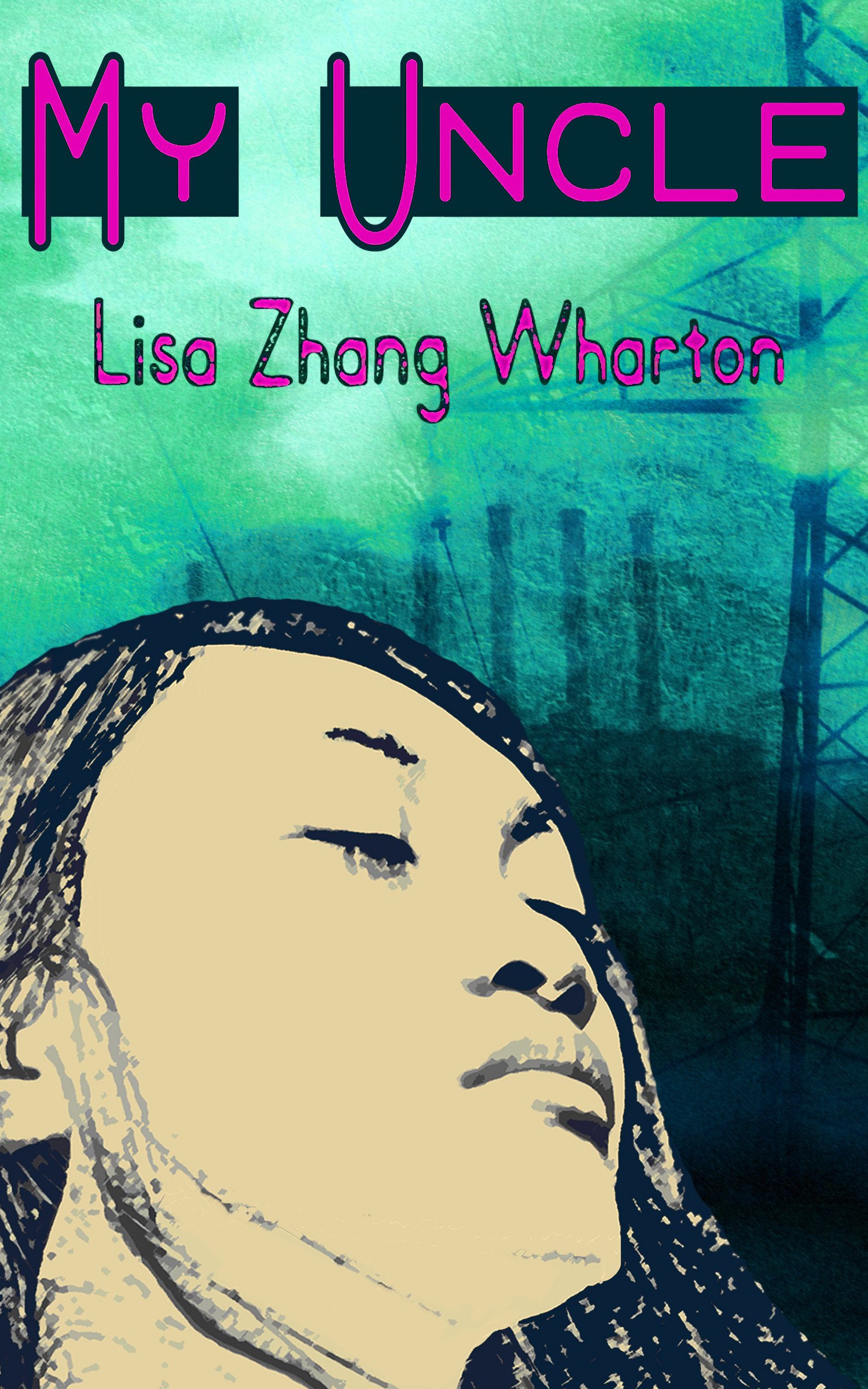 Lisa Wharton's Instagram, Twitter & Facebook on IDCrawl