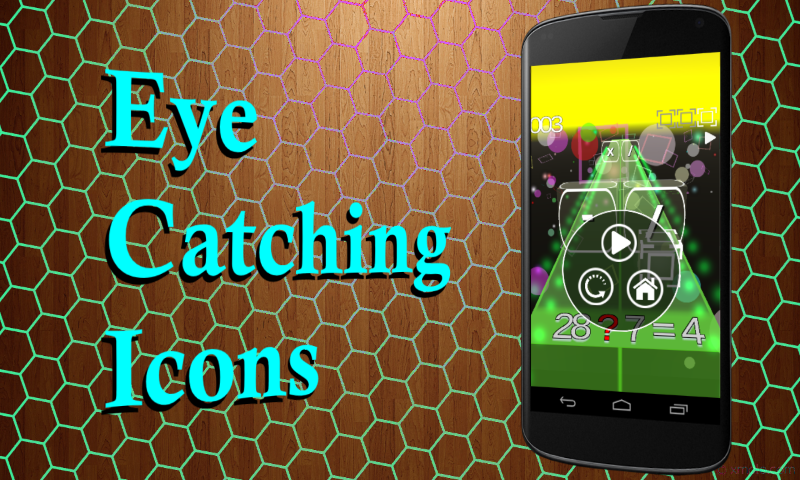 Math Run - App on Amazon Appstore