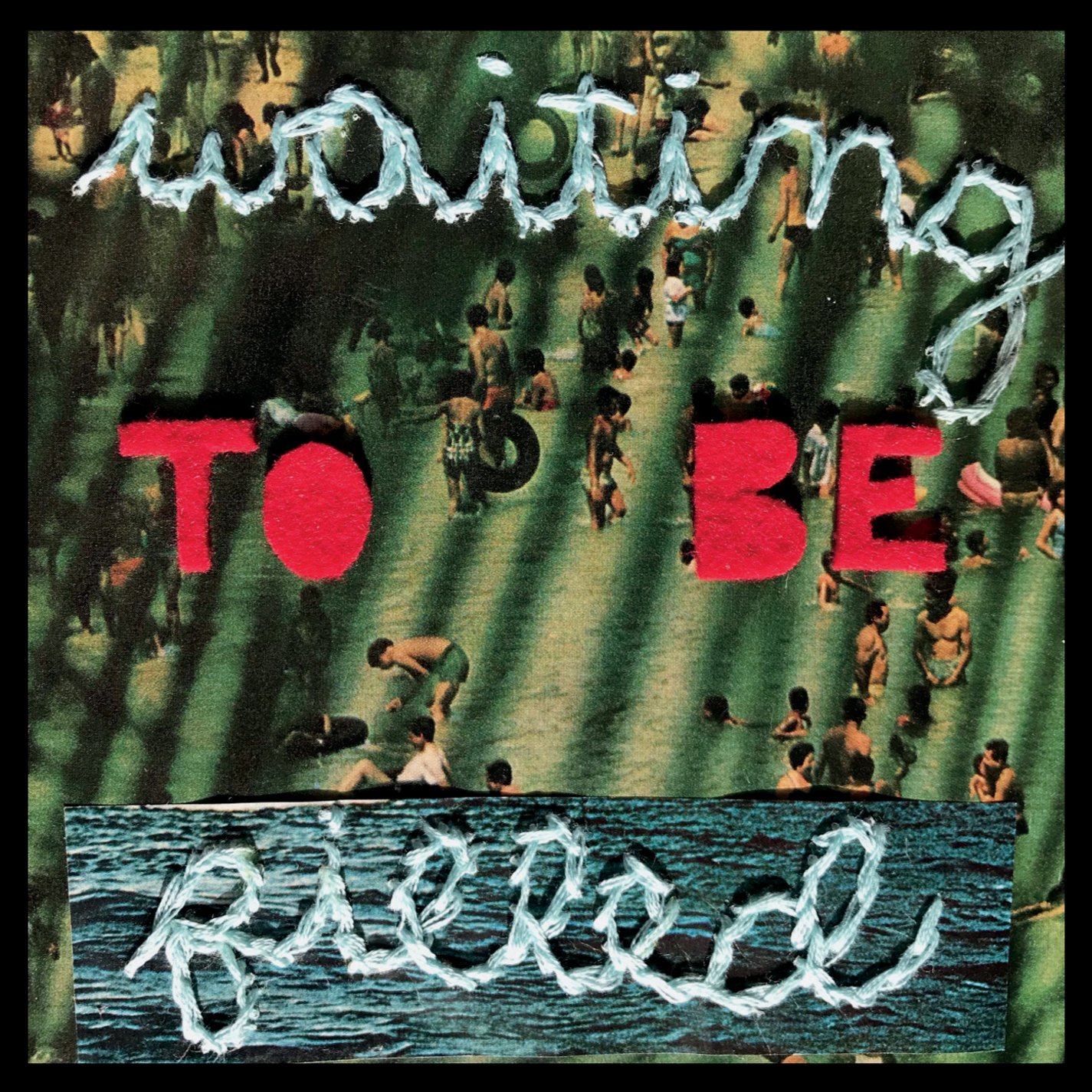 Dave Petty - Waiting To Be Filled - Amazon.com Music