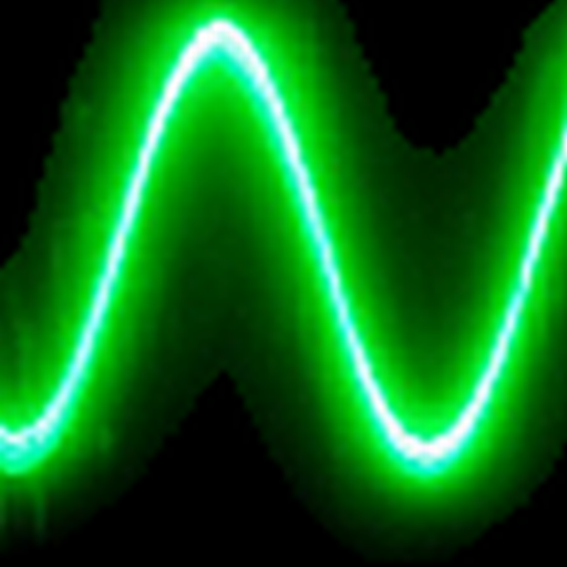 Soundform Signal Generator - App on Amazon Appstore