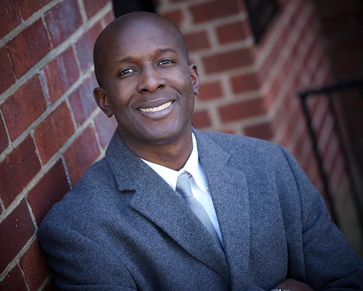 Amazon | Black Man in a White Coat: A Doctor's Reflections on Race and ...