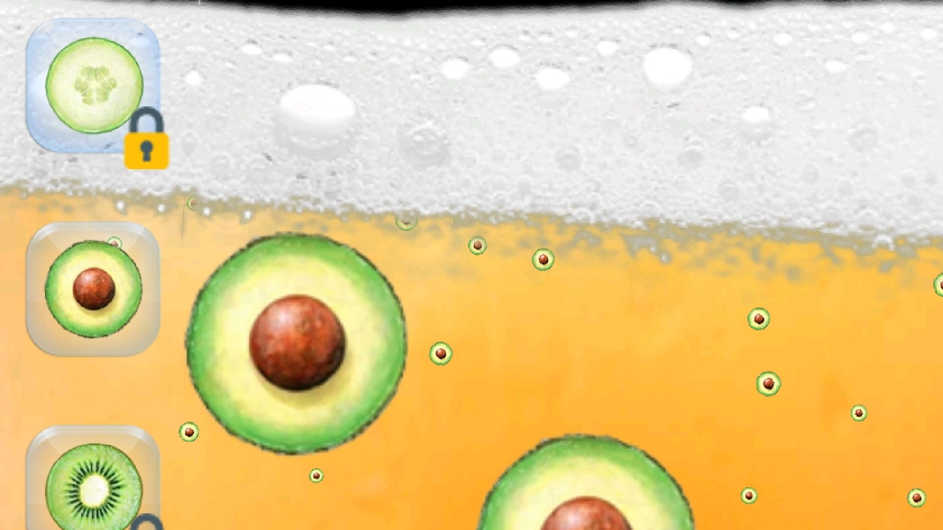 Drink Simulator New - App on Amazon Appstore