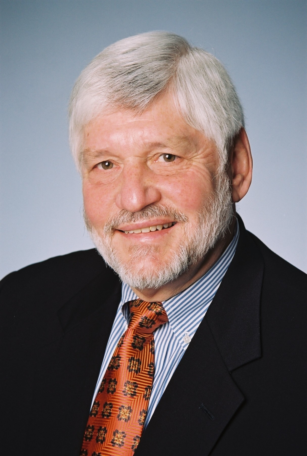 Amazon.com: Tom Hubler: books, biography, latest update