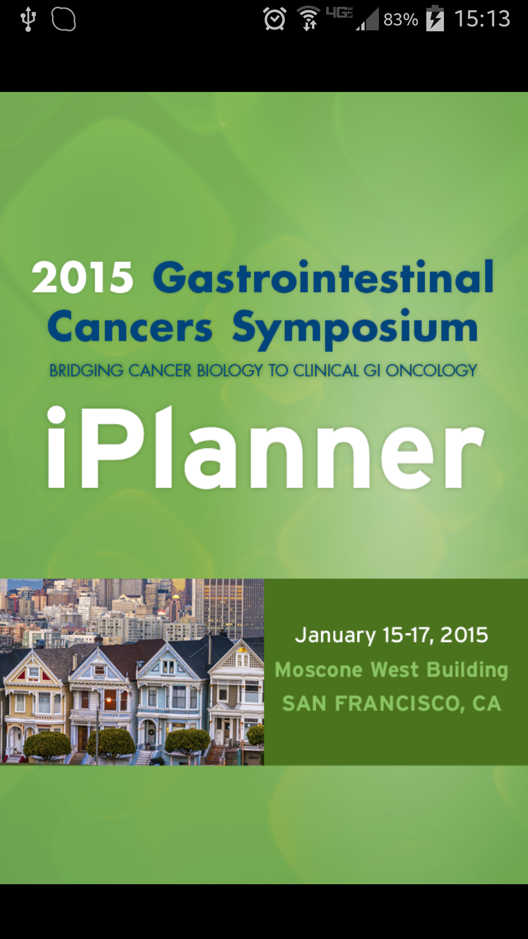 GI iPlanner '15 - App on Amazon Appstore