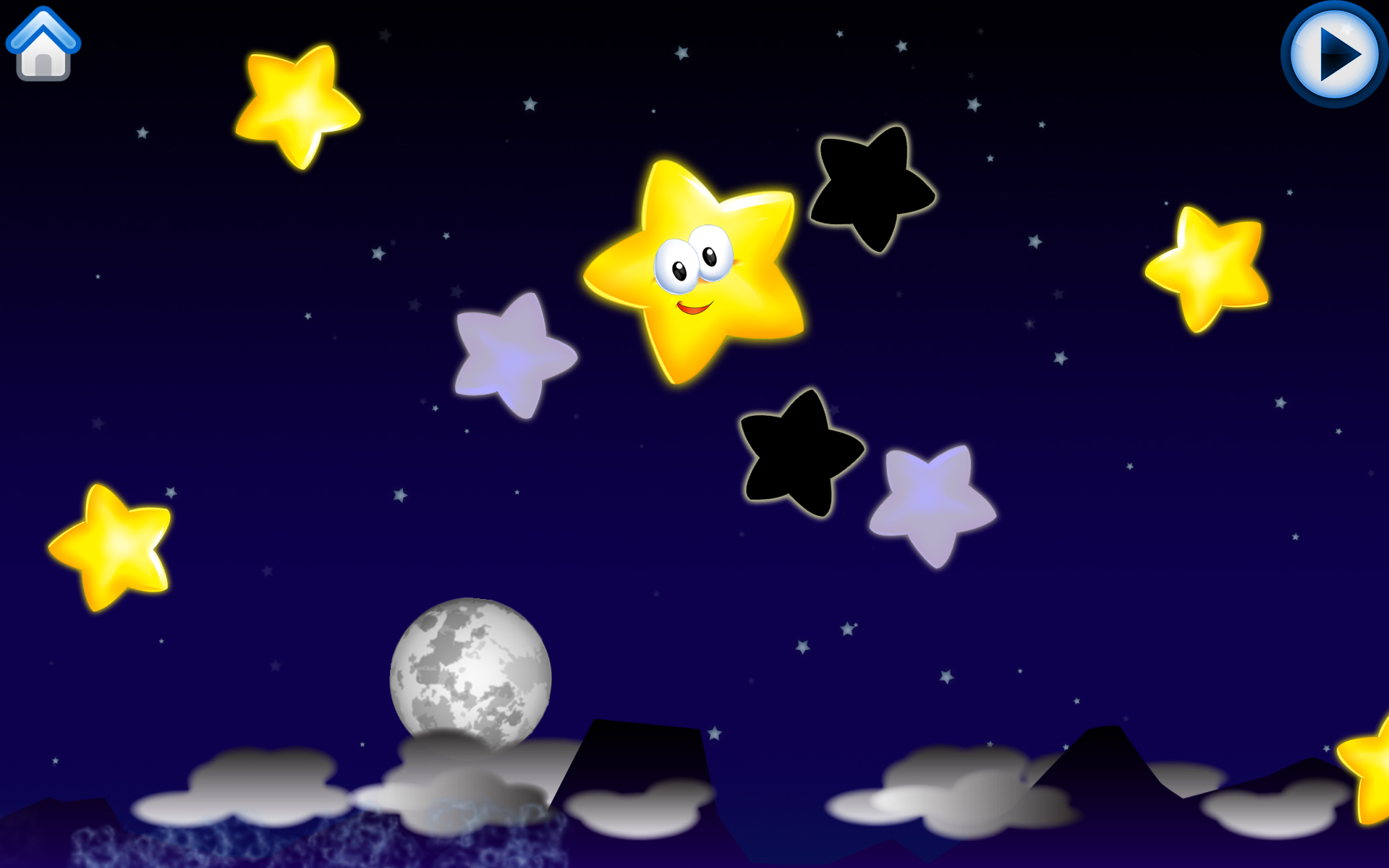 Toddler Sing and Play - App on Amazon Appstore