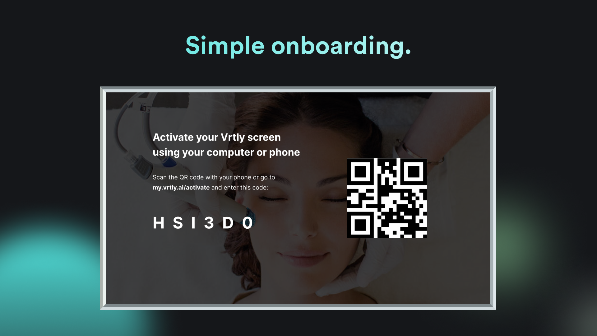 Vrtly - App on Amazon Appstore