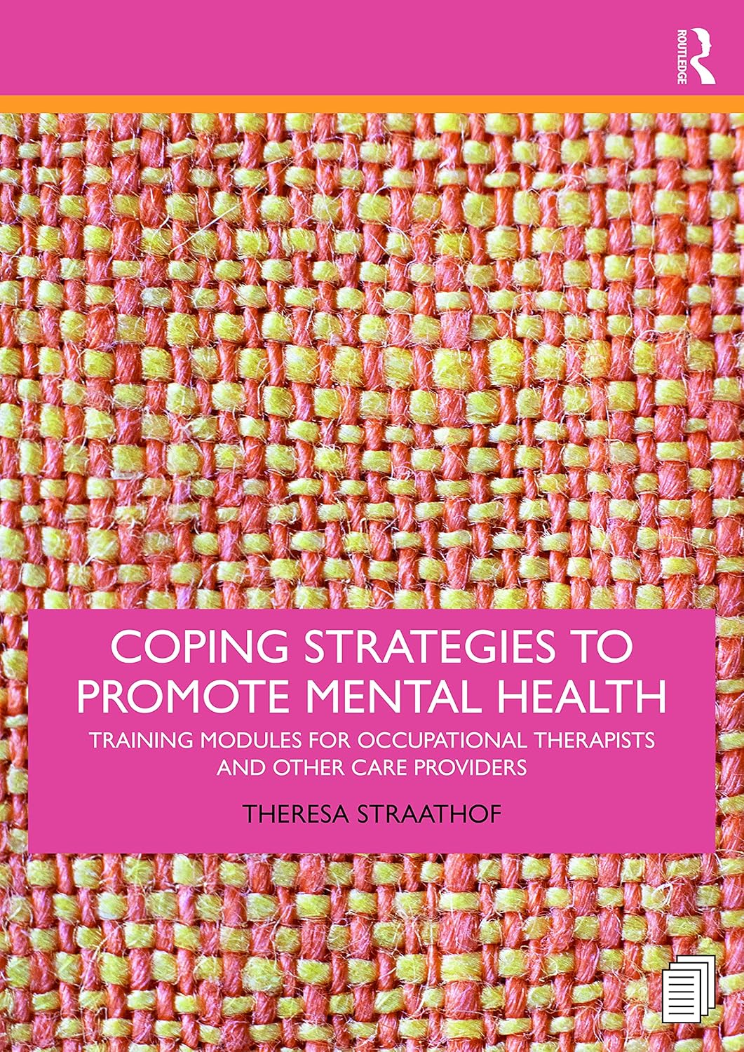 Coping Strategies To Promote Mental Health Training Modules For coping-strategies-to-promote-mental-health-training-modules-for