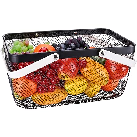 Amazon.com : Tierra Garden GP184 Colander Trug : Home & Kitchen
