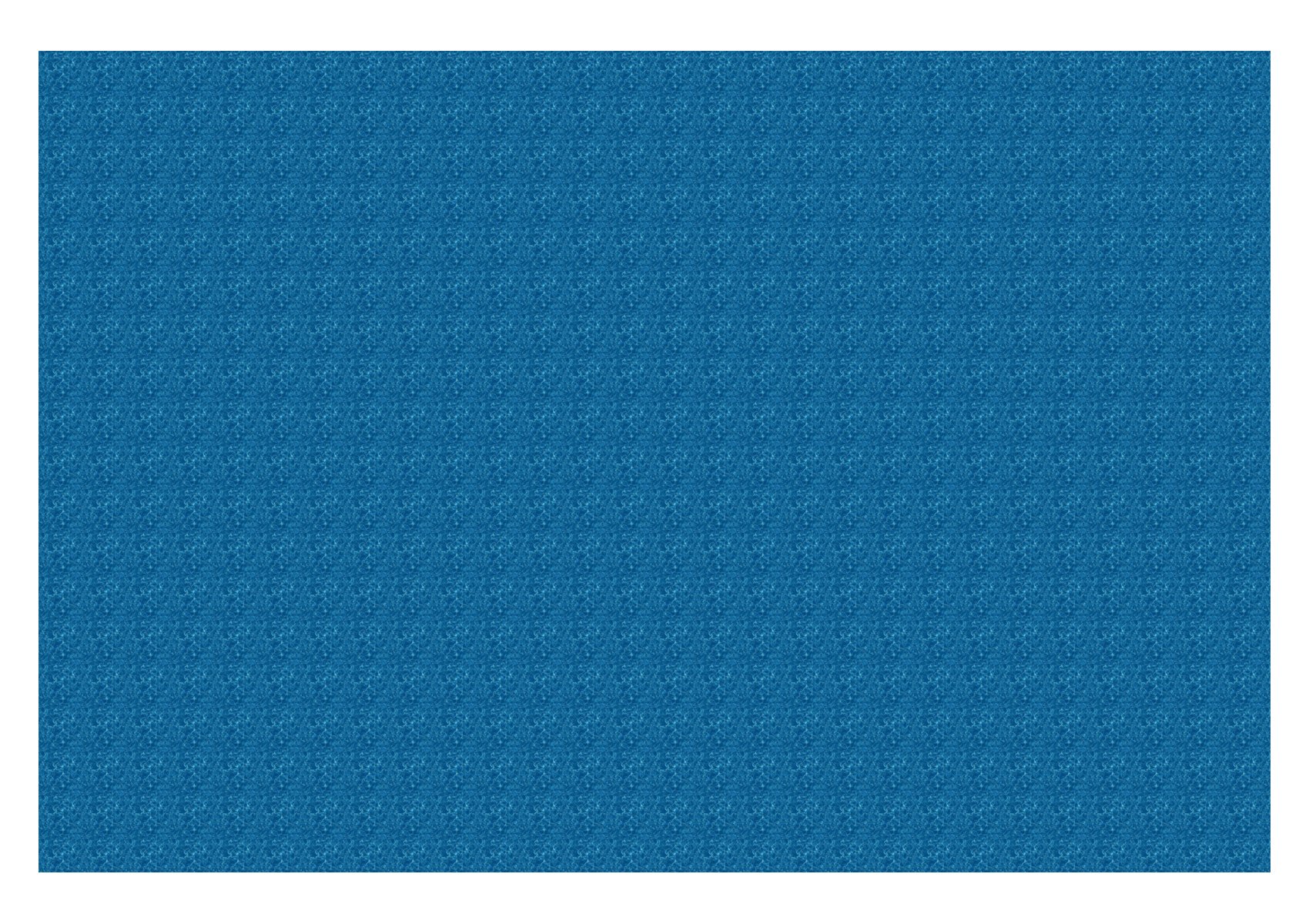 "Ocean" 6x4ft gaming mat for miniature games Terrain PlayMat : Amazon ...