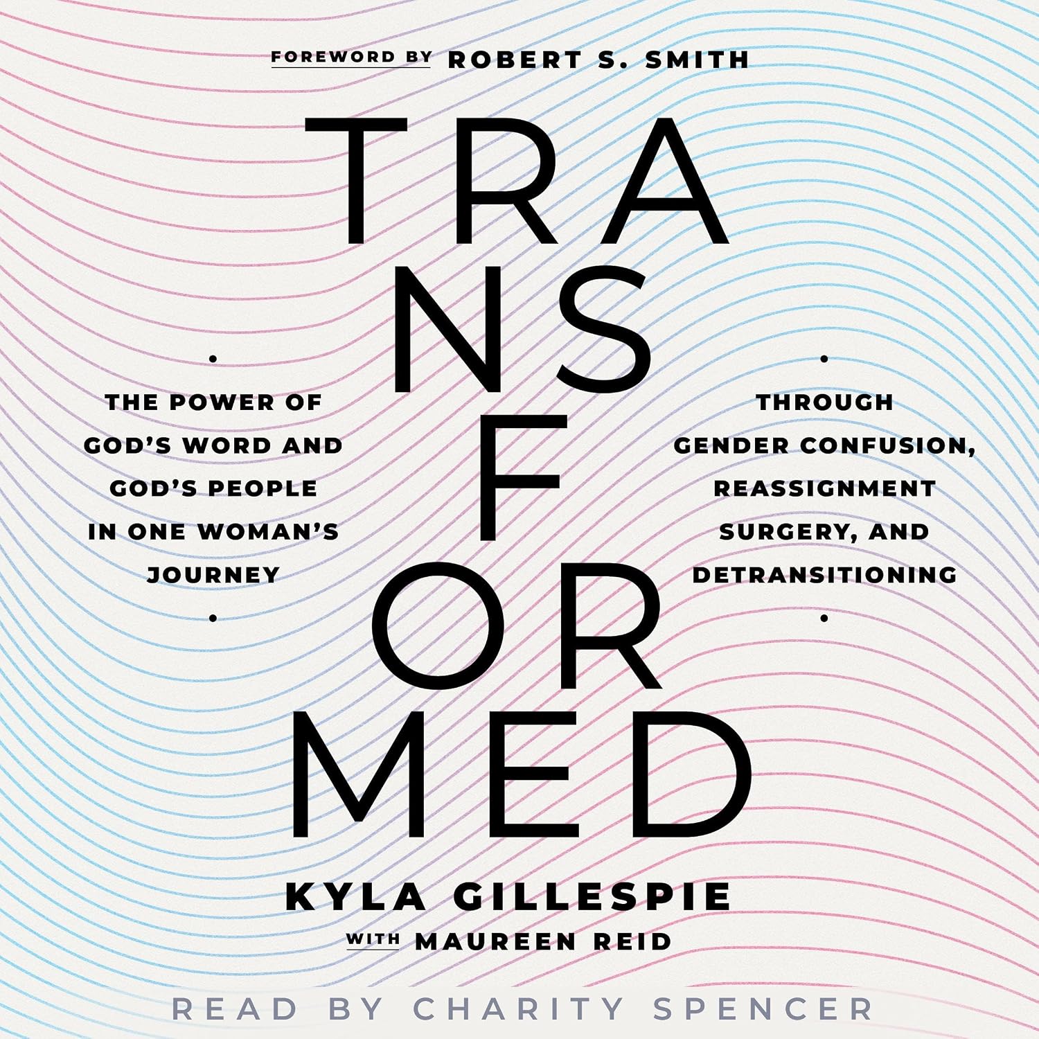 Amazon.com: TransFormed: The Power of God's Word and God's People in ...