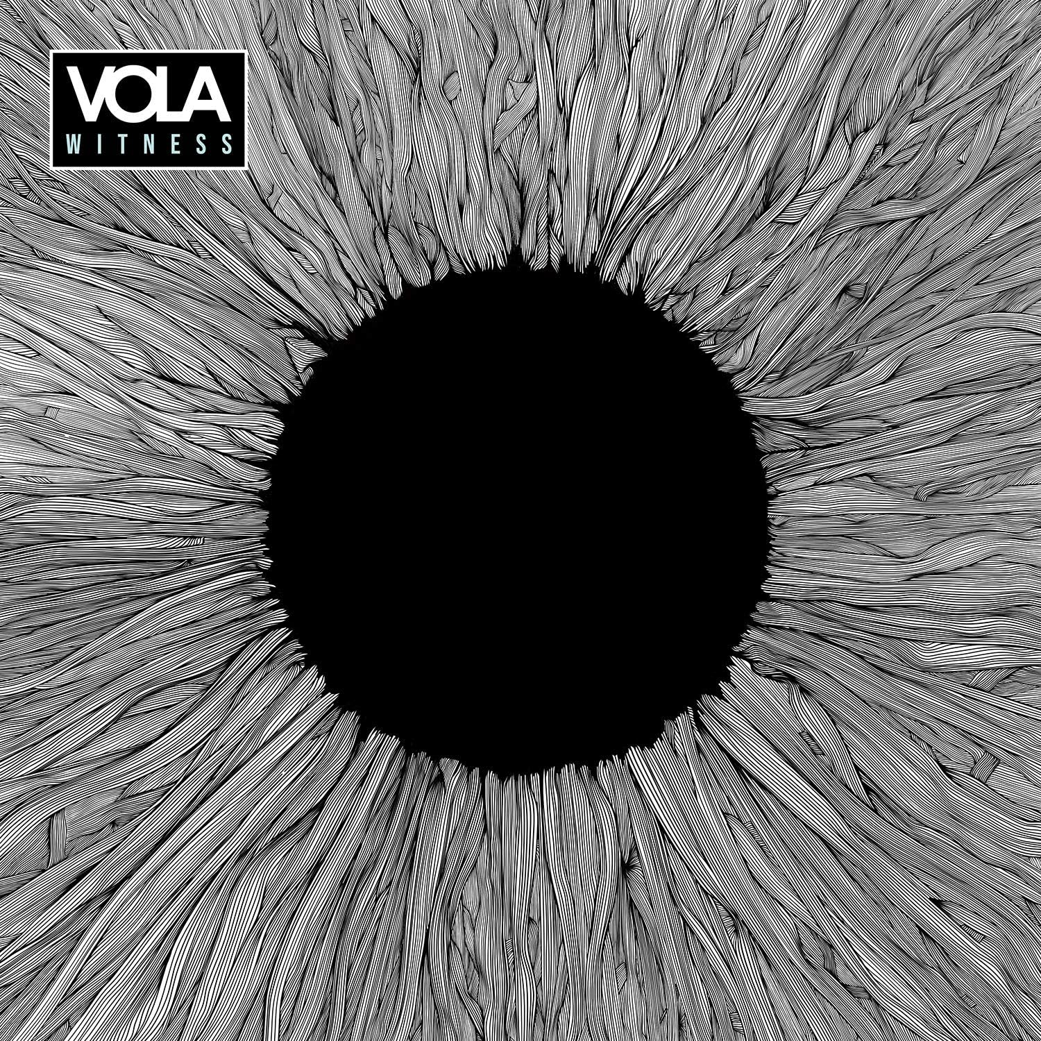 Witness: Amazon.co.uk: CDs & Vinyl