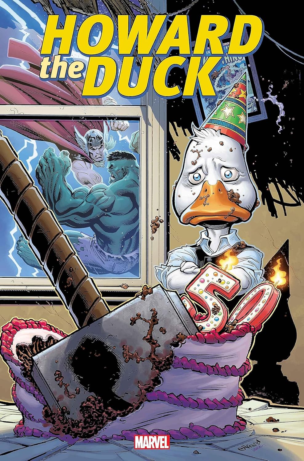 Miami Meets Anime: Why Animate Miami is a Must-See for Fans! – Florida ...