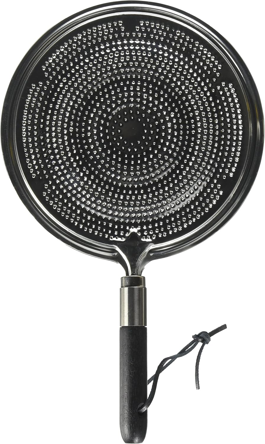 Amazon.com: Norpro Heat Diffuser for Electric or Gas Stovetops : Home ...