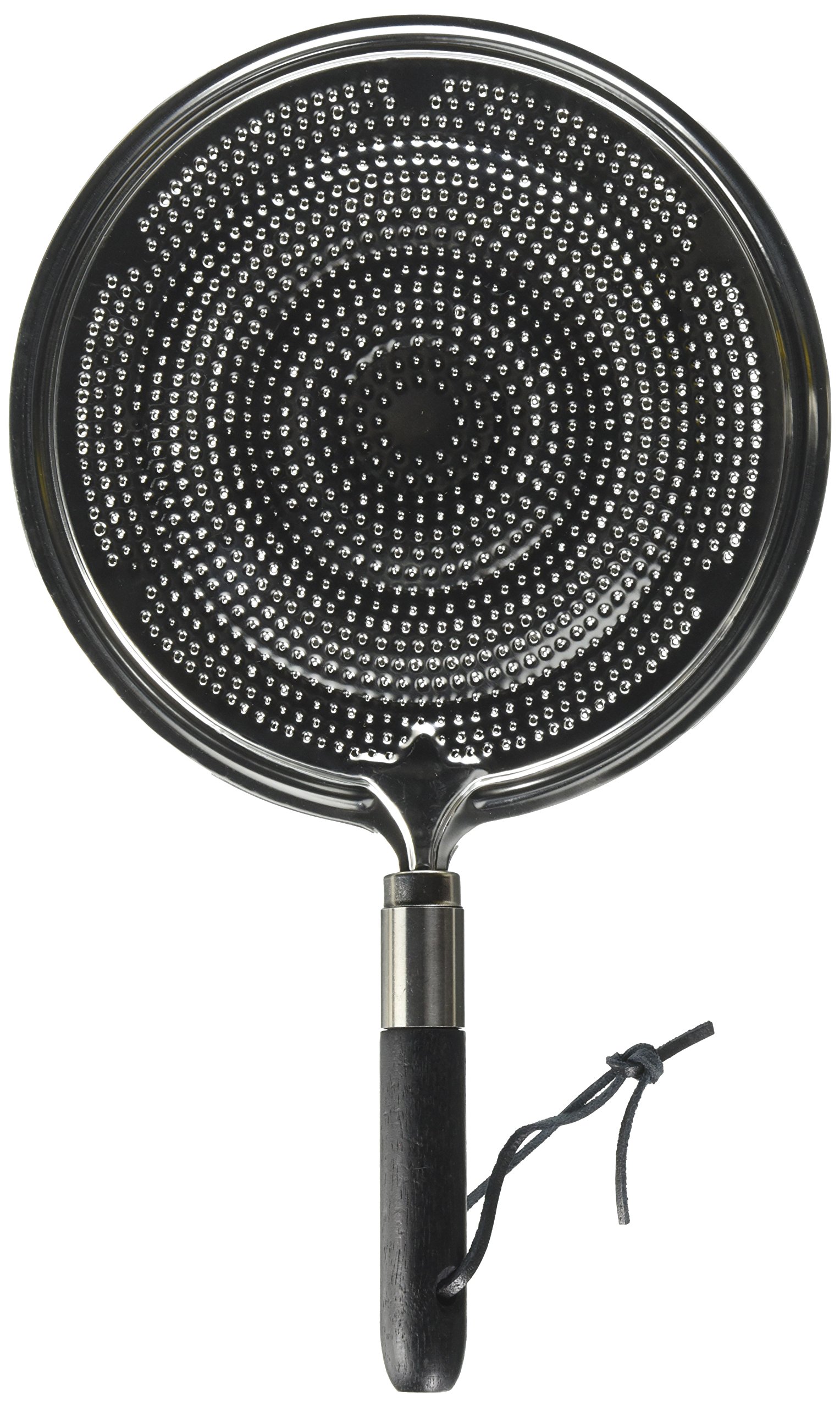 Amazon.com: Norpro Heat Diffuser for Electric or Gas Stovetops: Home ...