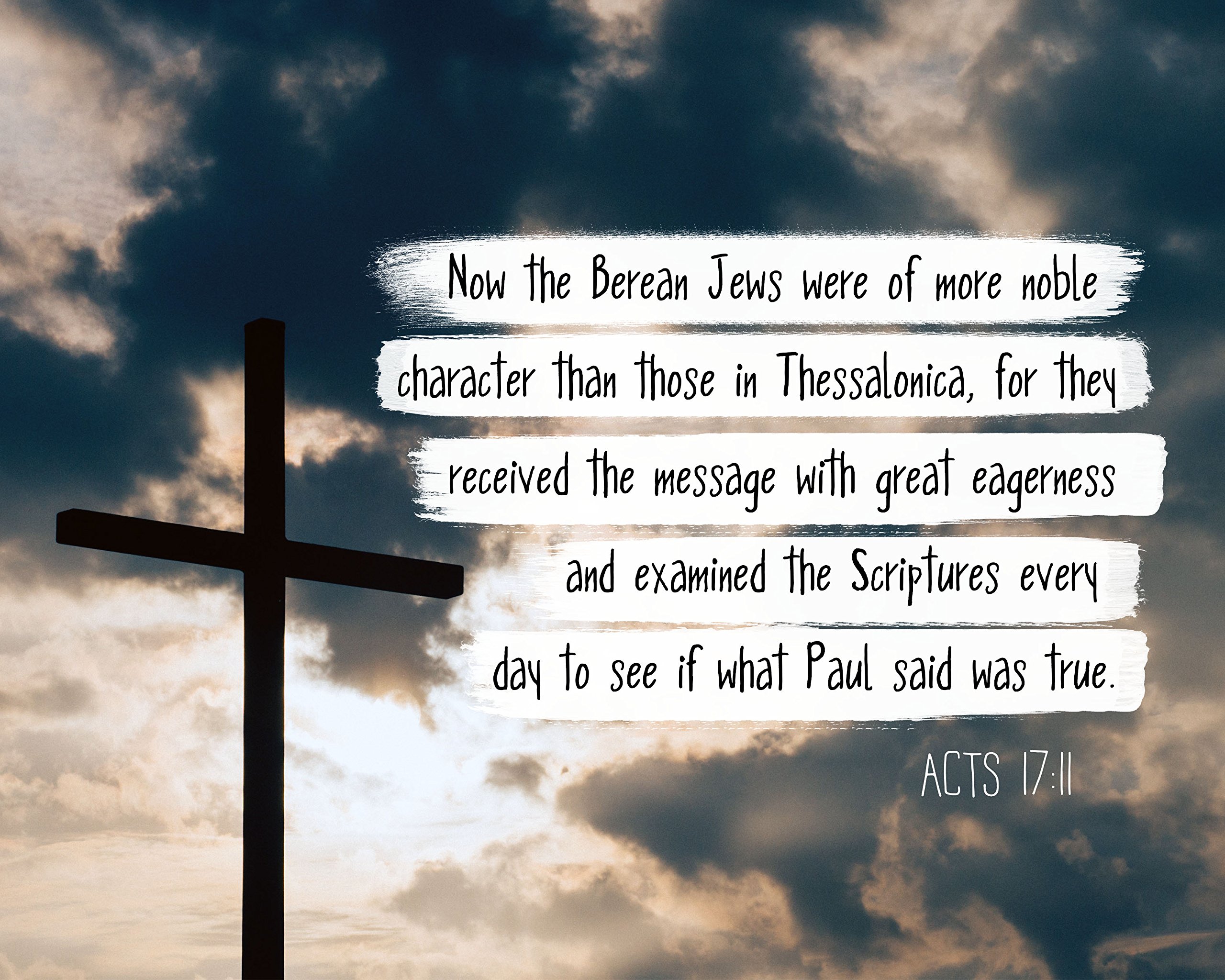 Jewish Biblical Quotes