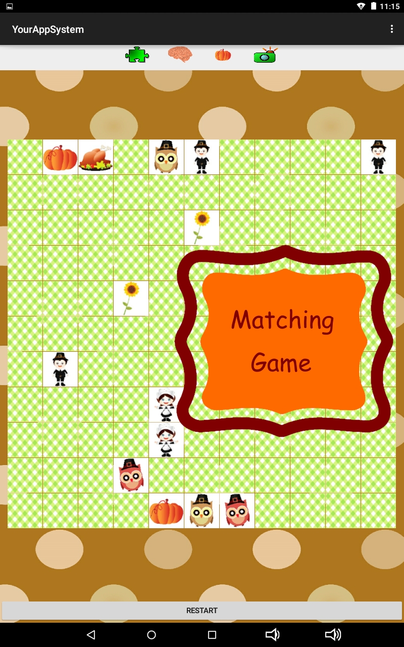 Thanksgiving Games For Kids Amazon Appstore For Android thanksgiving-games-for-kids-amazon-appstore-for-android