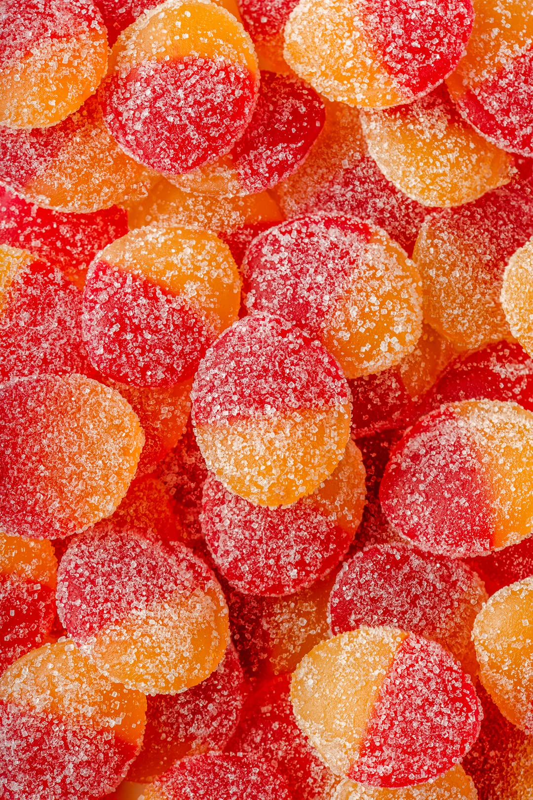 Snapklik.com : Snack Owl Vegan Sour Gummy Candy Gluten Free, Low ...