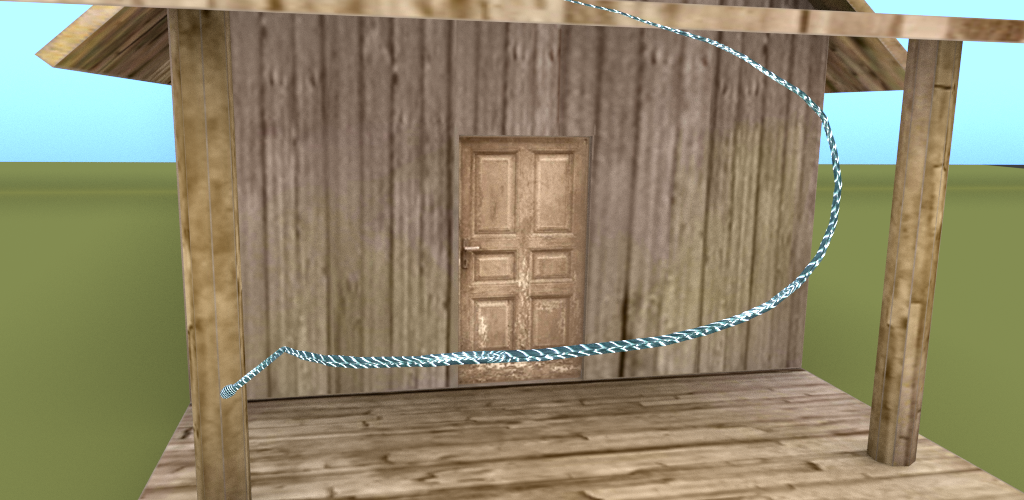 Whip Animated 3D - App on Amazon Appstore