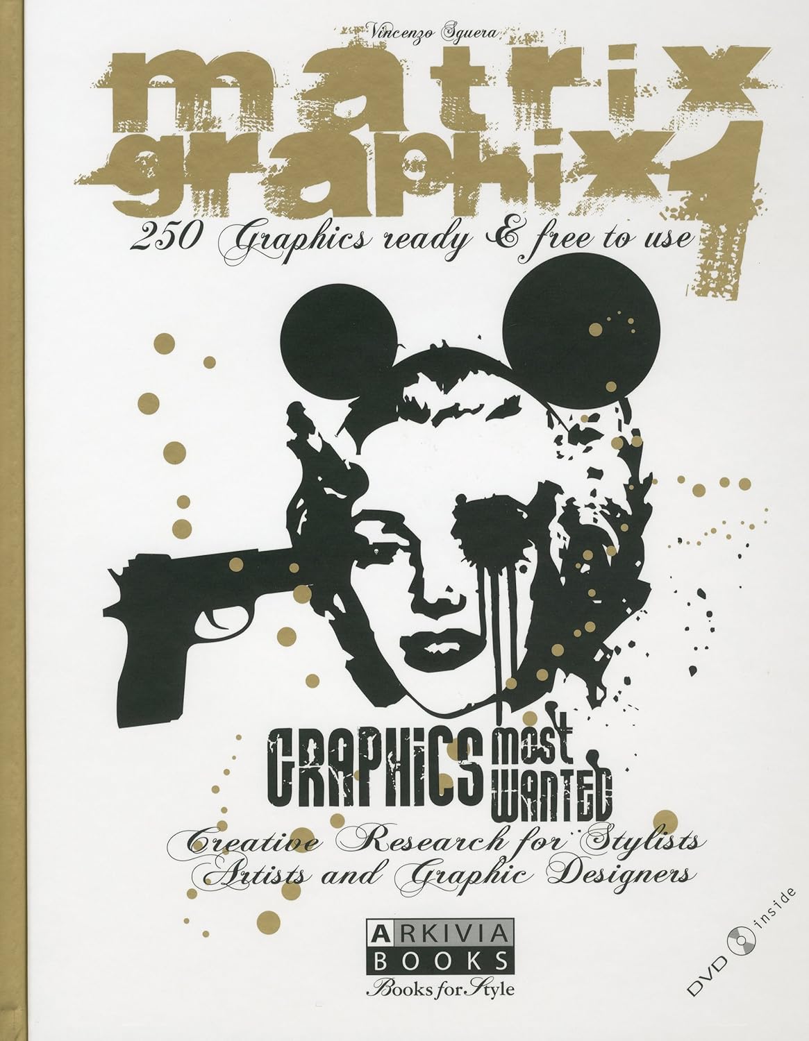 Buy Matrix Graphix 1 Book Online at Low Prices in India | Matrix ...