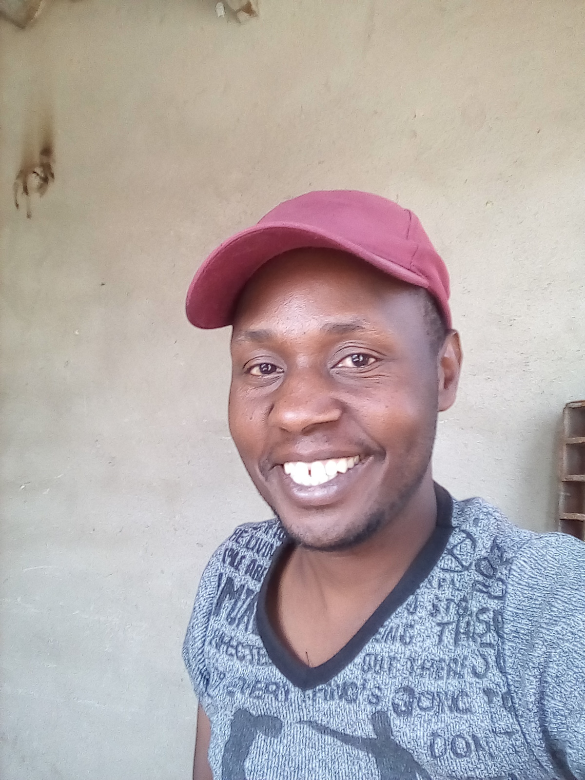 Amazon.co.uk: Kudzai Mashingaidze: books, biography, latest update