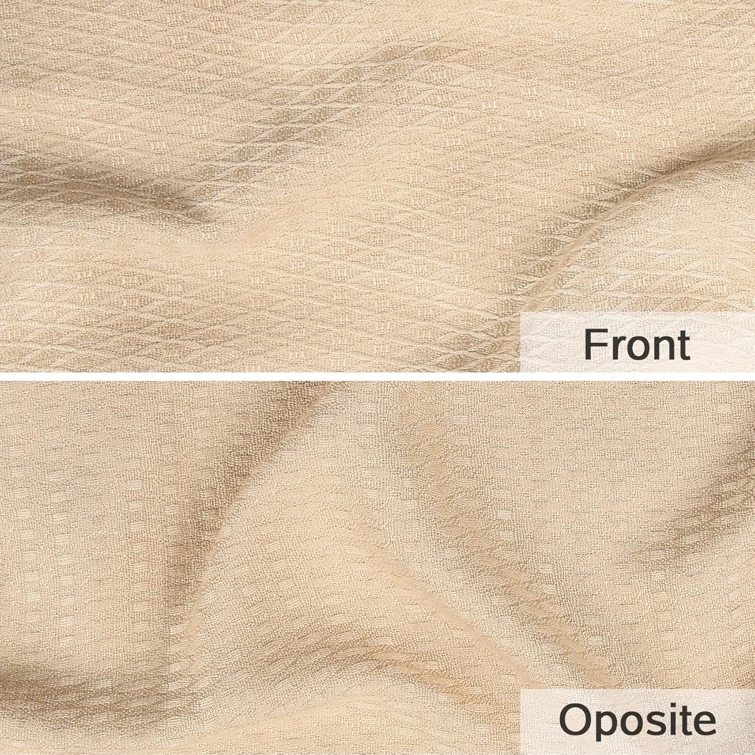 USERF Manta refrescante tamaño King – Yaxa Guatemala