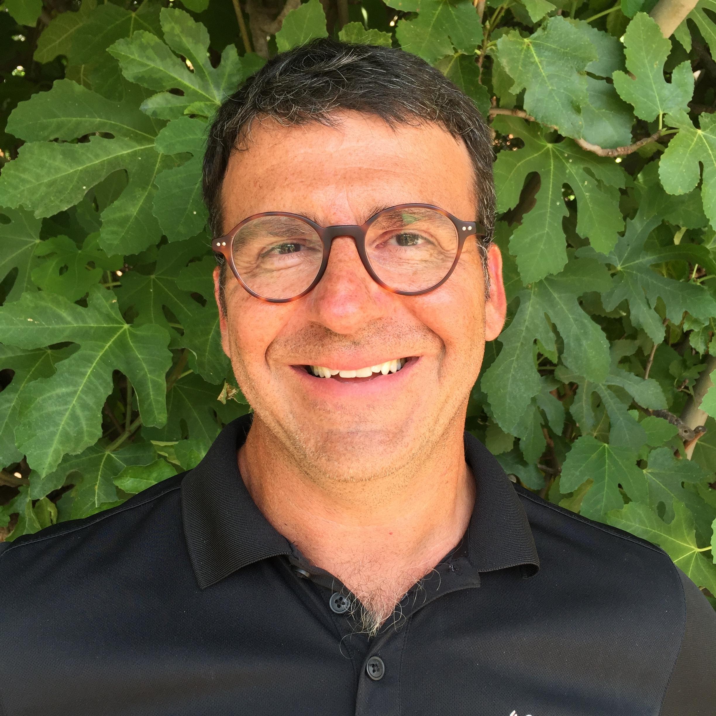 Amazon.com: David Clark: books, biography, latest update