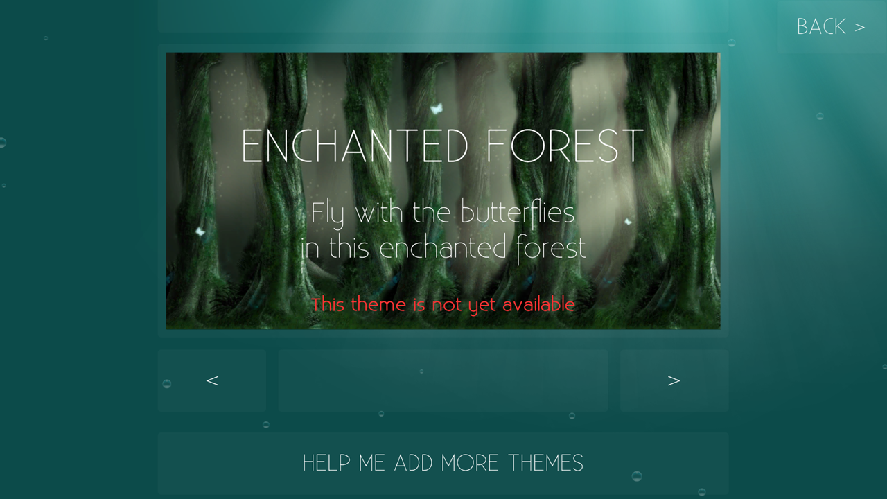 Meditation Game - App on Amazon Appstore