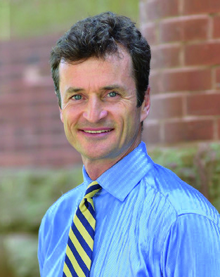 Amazon.com: John Baylor: books, biography, latest update