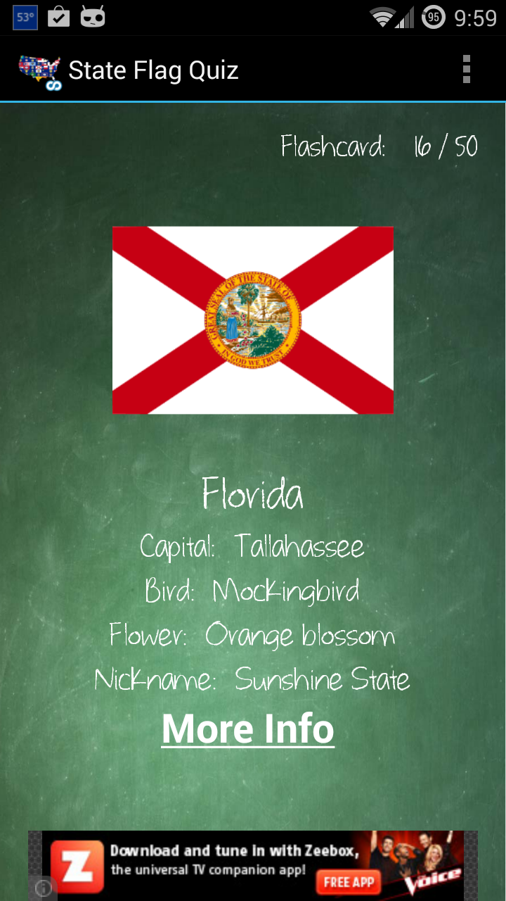 State Flag Symbol Meanings Games Flag Of Belarus Wikipedia