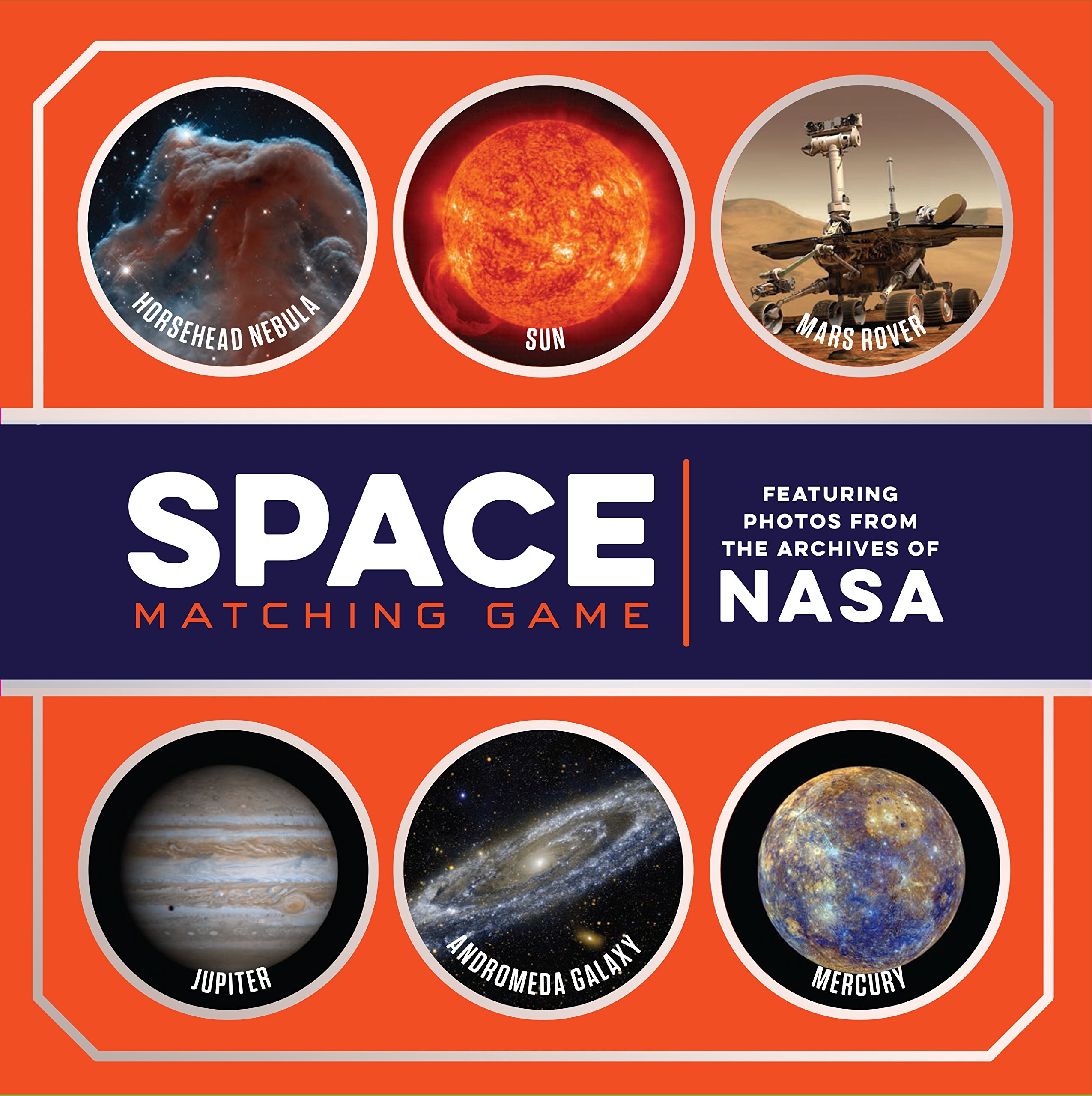 Space Matching Game Featuring Photos From The Archives Of NASA Memory space-matching-game-featuring-photos-from-the-archives-of-nasa-memory